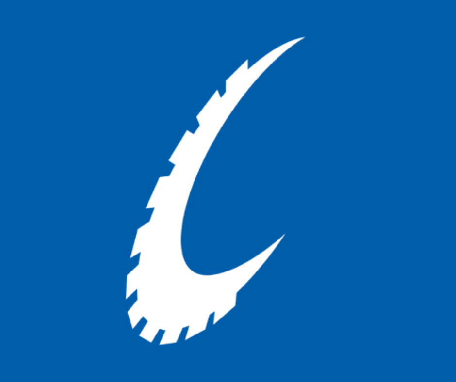 Extra Repayment Calculator - Strategic Mortgage Brokers